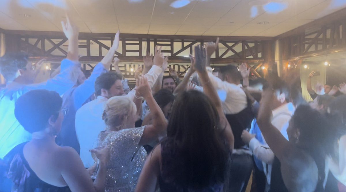 Hudson Valley Wedding Professionals – The Top Wedding Professionals in ...
